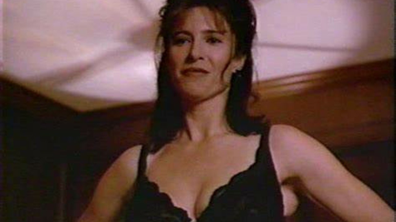 Tricks (1997) | MUBI