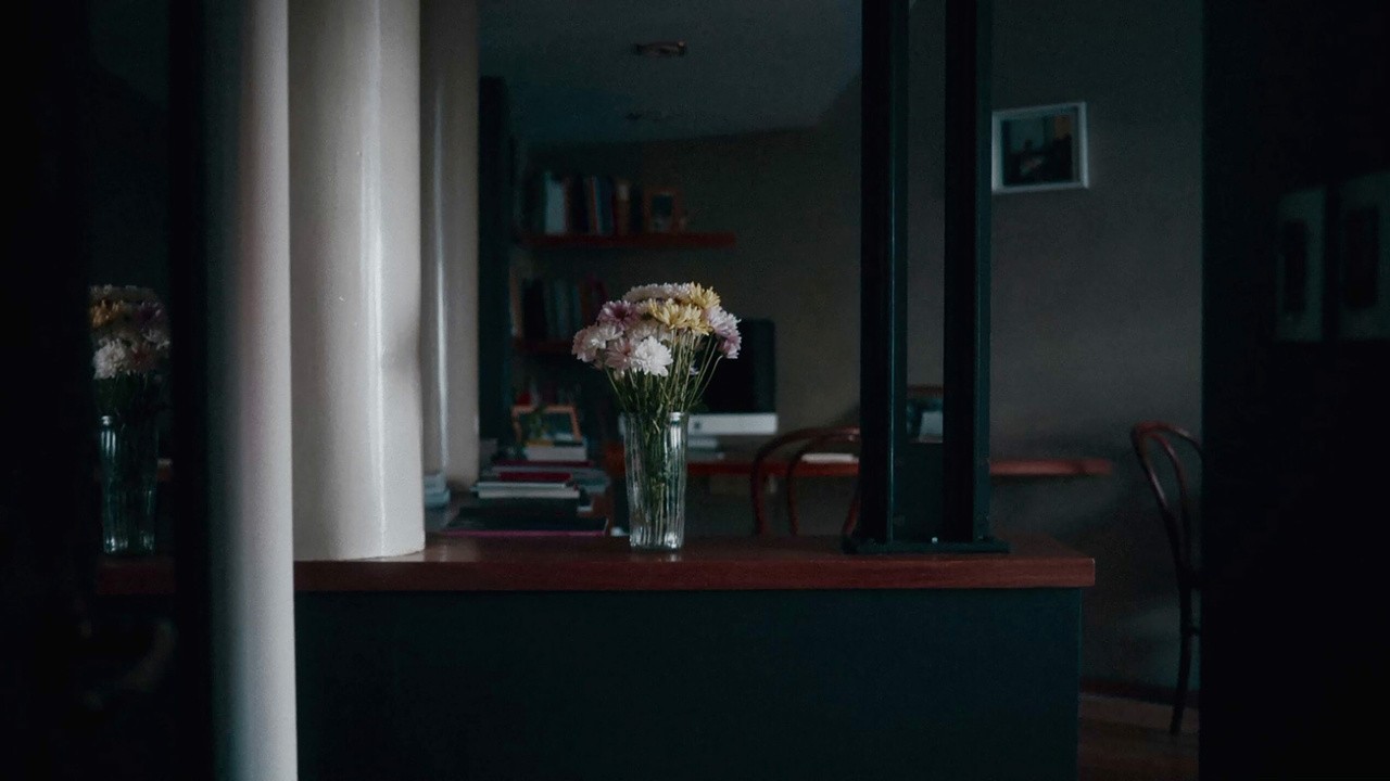 Undefined Things (2023) | MUBI