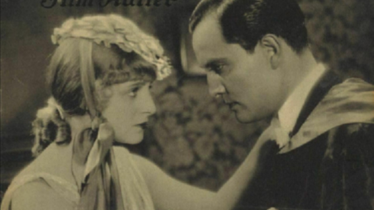 Ash Wednesday (1931) | MUBI
