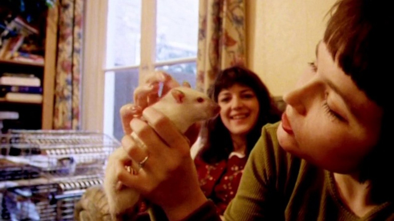 Rat Women (1997) | MUBI