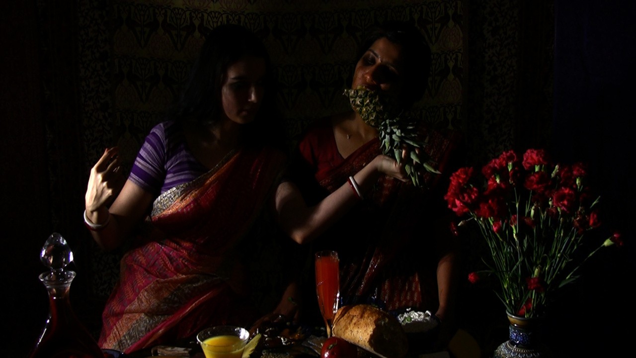 Feed/Kill (2010) | MUBI