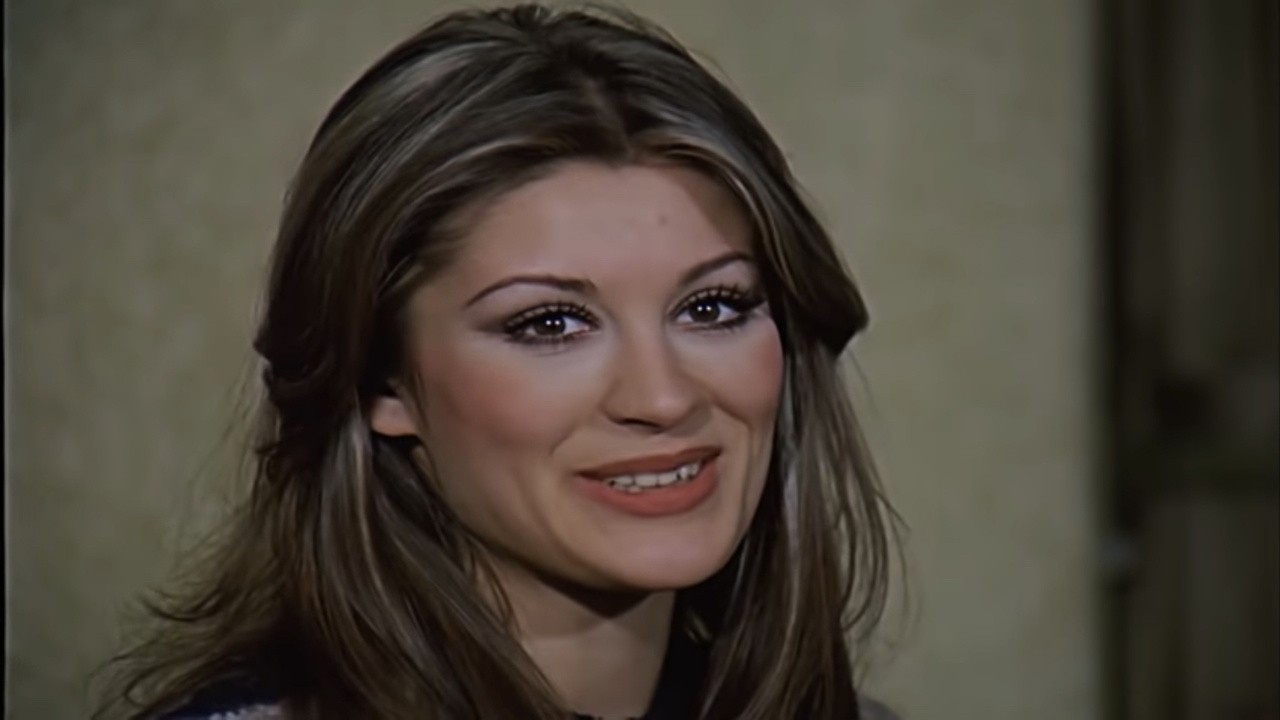 Ne Umduk Ne Bulduk (1976) | MUBI