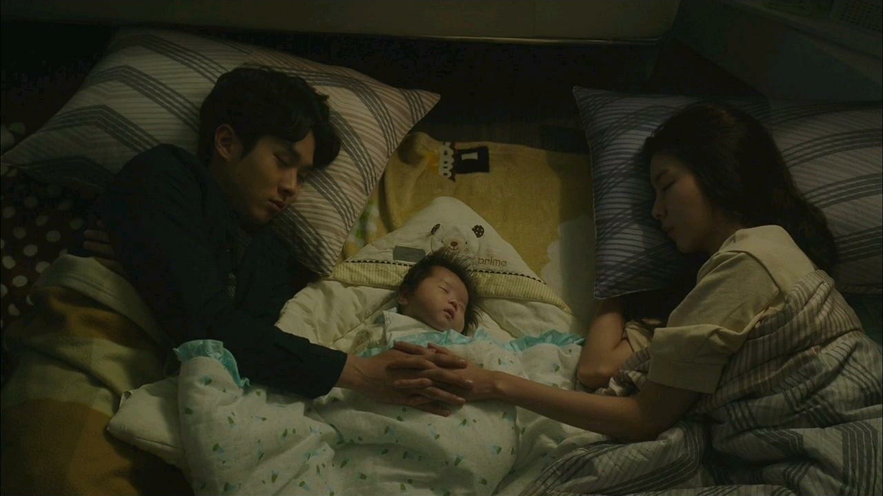 Ho Goo's Love (2015) | MUBI
