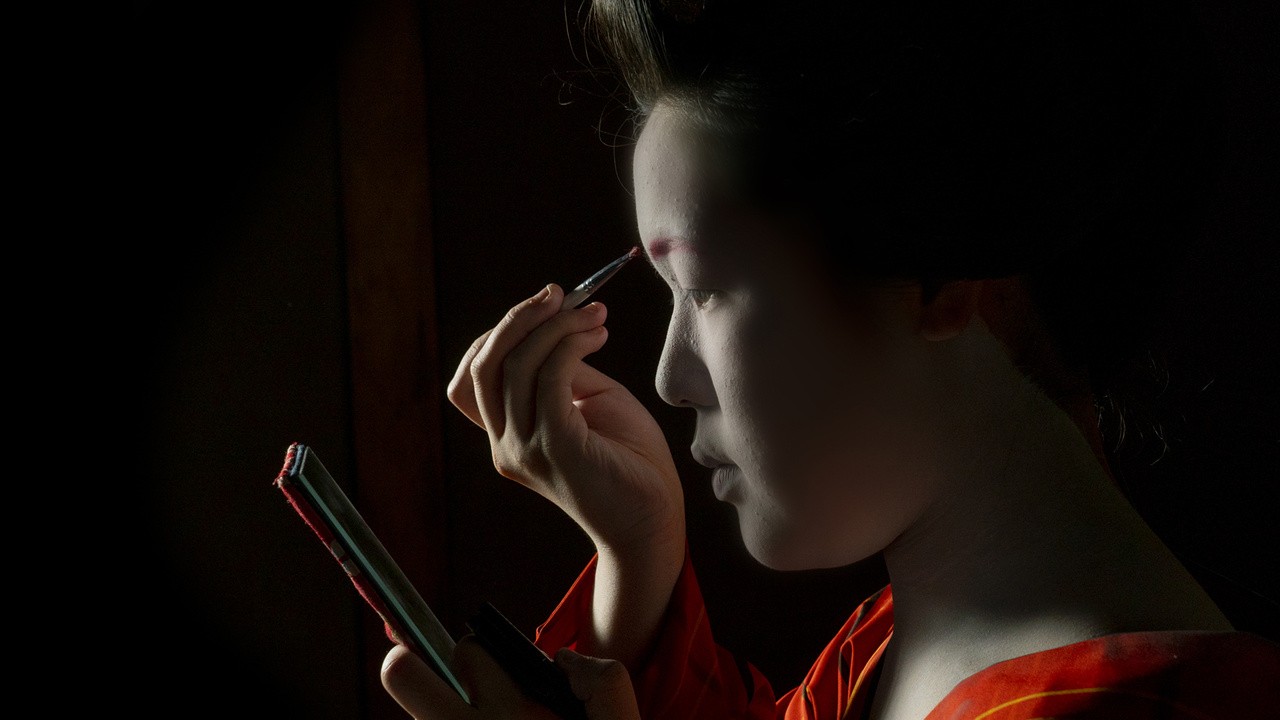 Van Gogh & Japan (2021) | MUBI