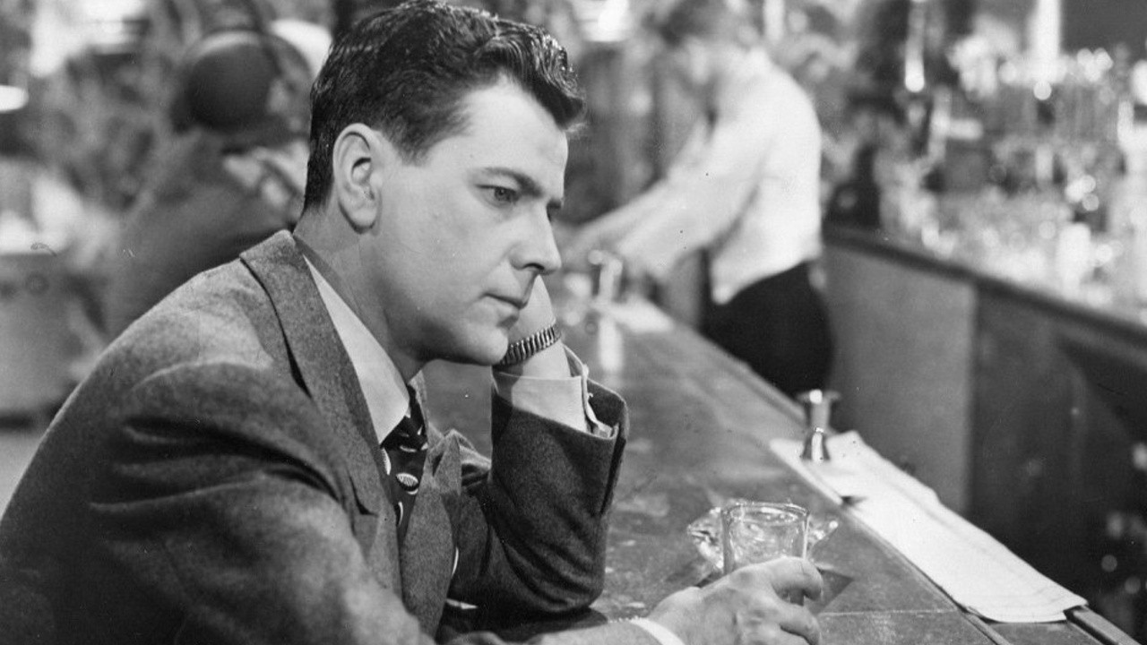 Forgotten Women (1949) | MUBI