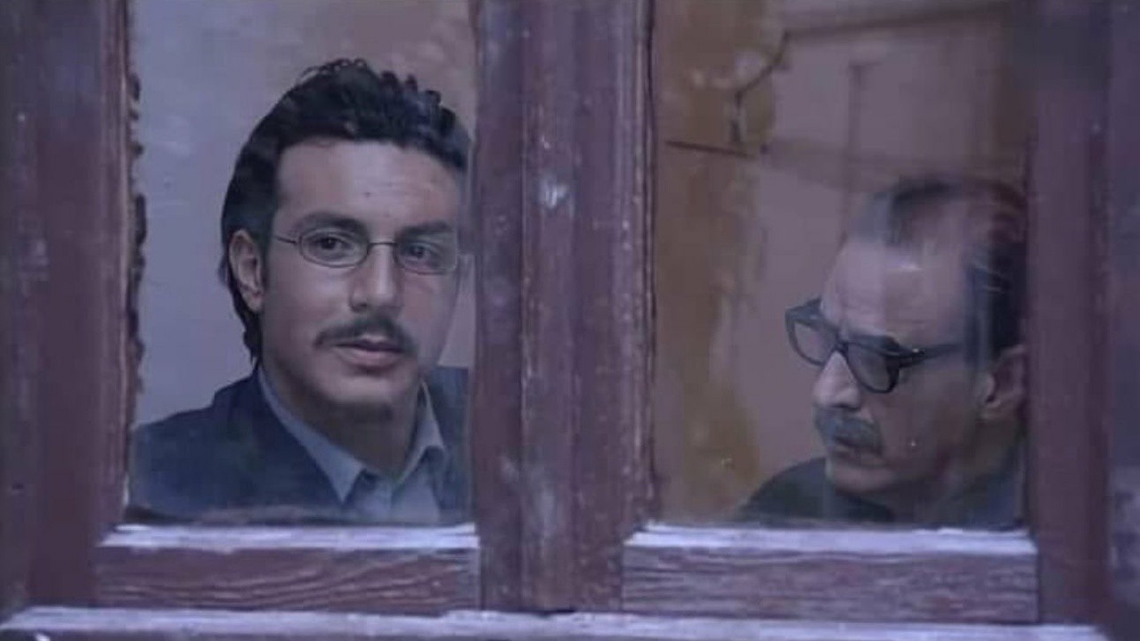 Big Dreams (2004) | MUBI