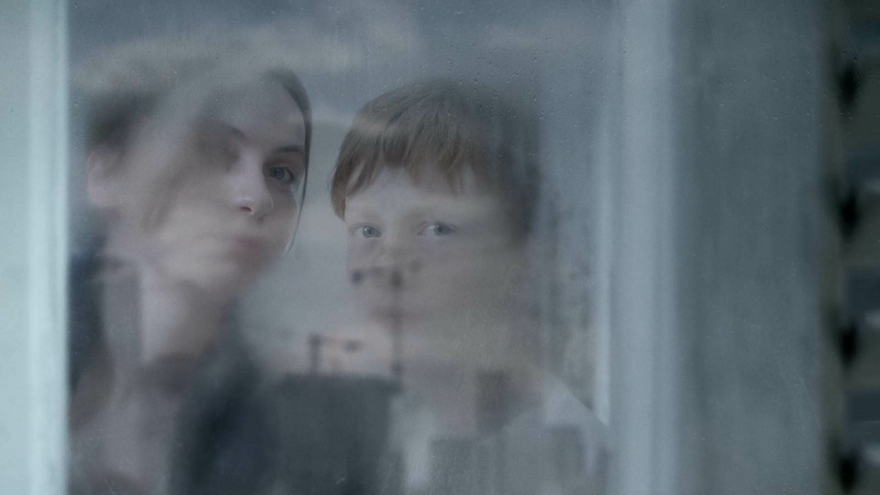 Katya's Hand (2023) | MUBI