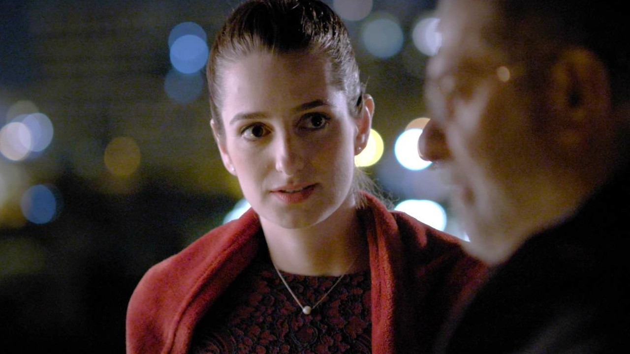 The Source of All Beauty (2023) | MUBI