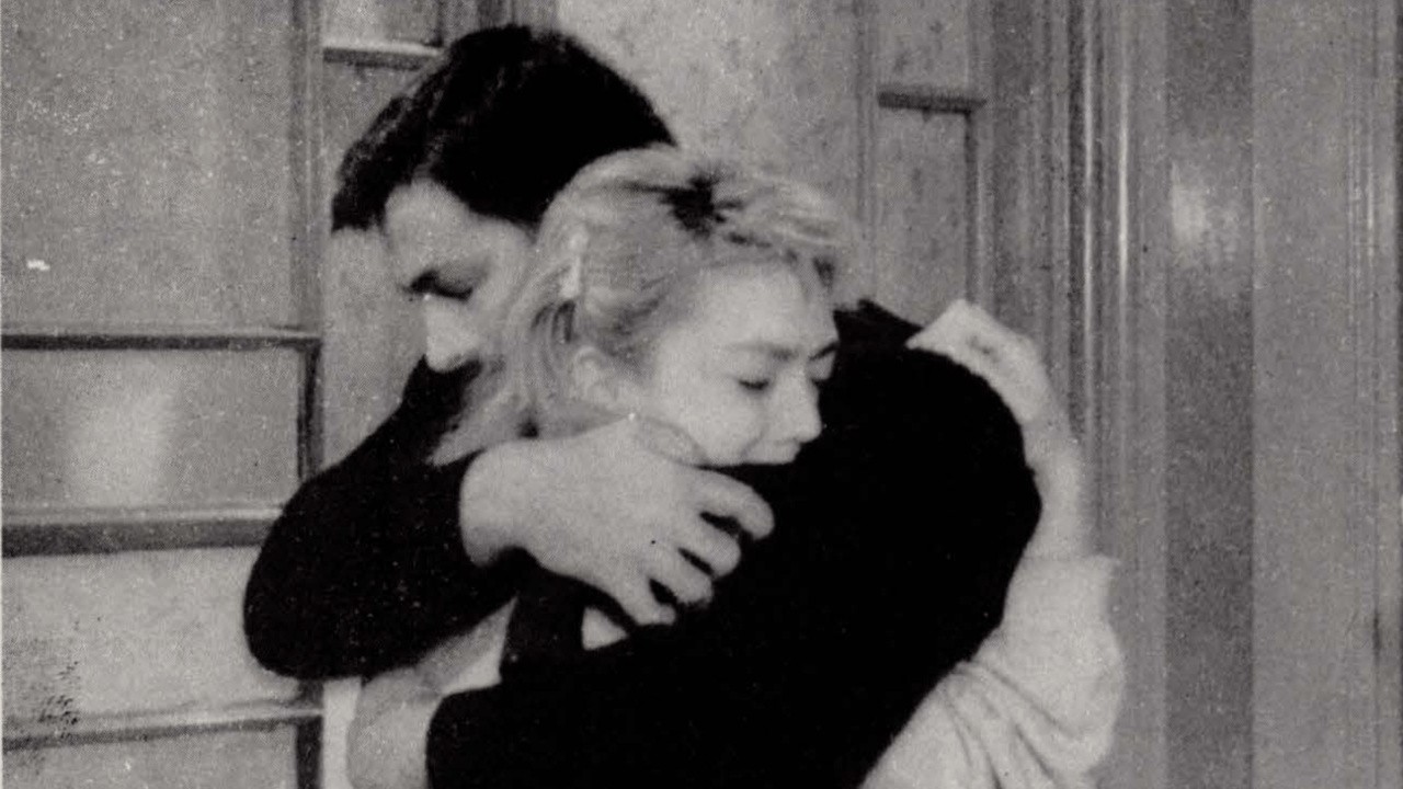 Seyyid (1985) | MUBI