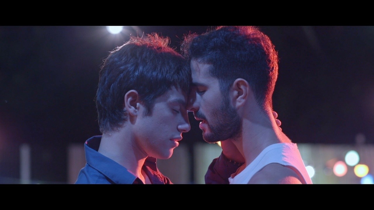 By His Will (2021) | MUBI