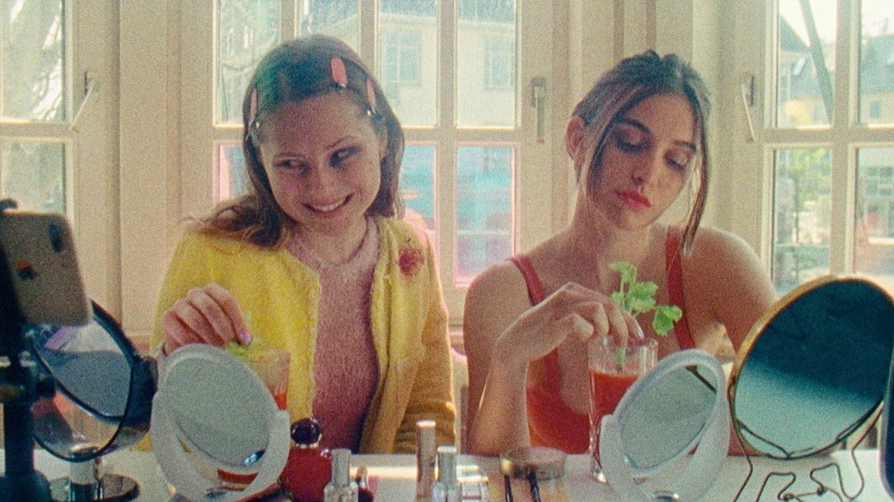 How to Get Rid of Your Cheating Husband (2023) | MUBI