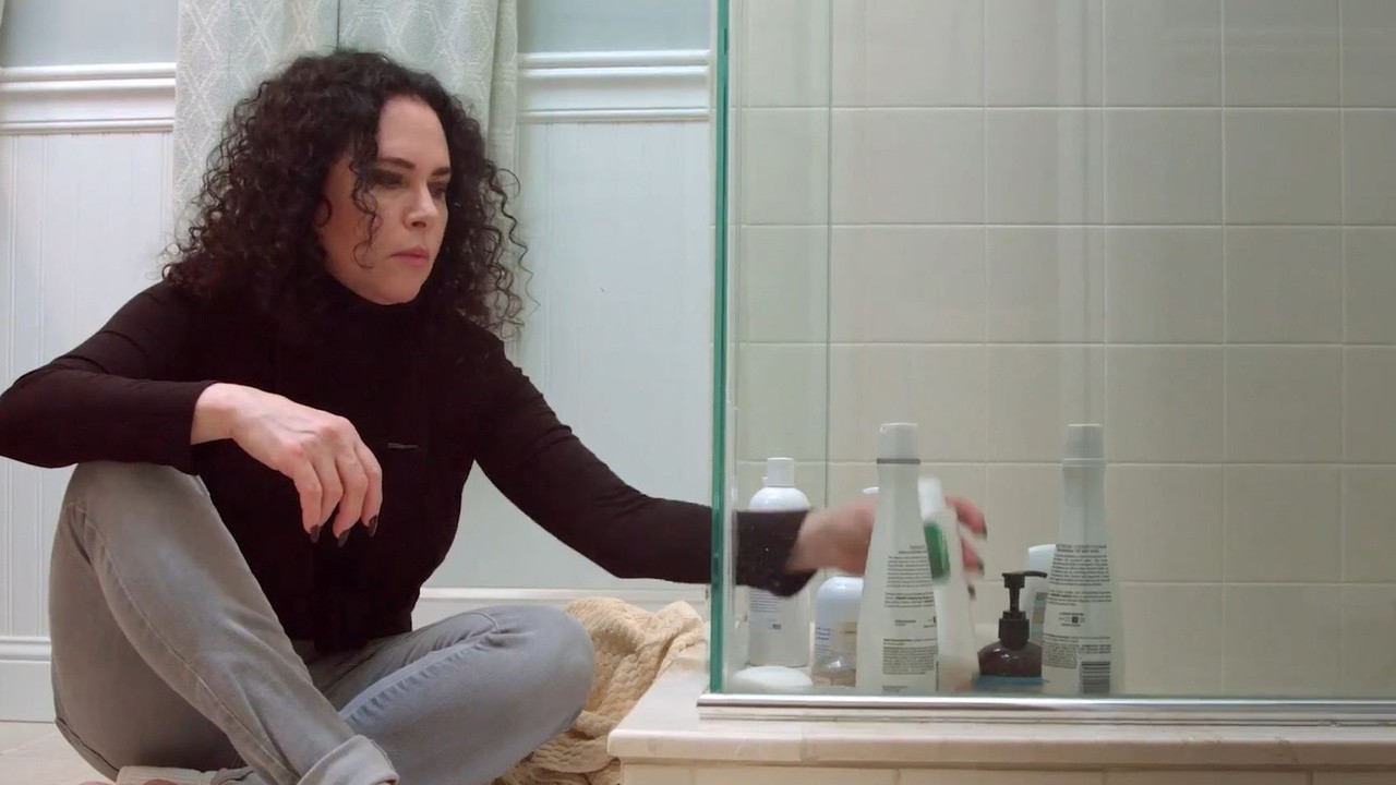 Pretty Toxic (2021) | MUBI