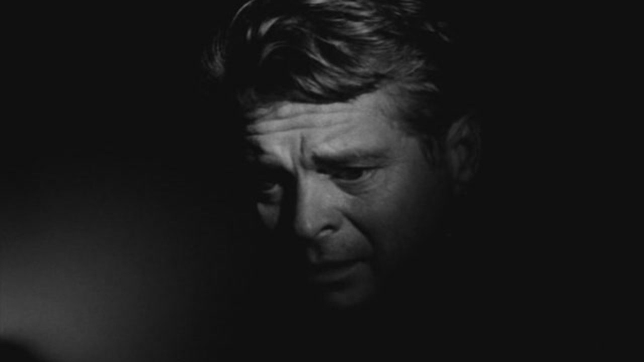 Good Time with a Bad Girl (1967) | MUBI