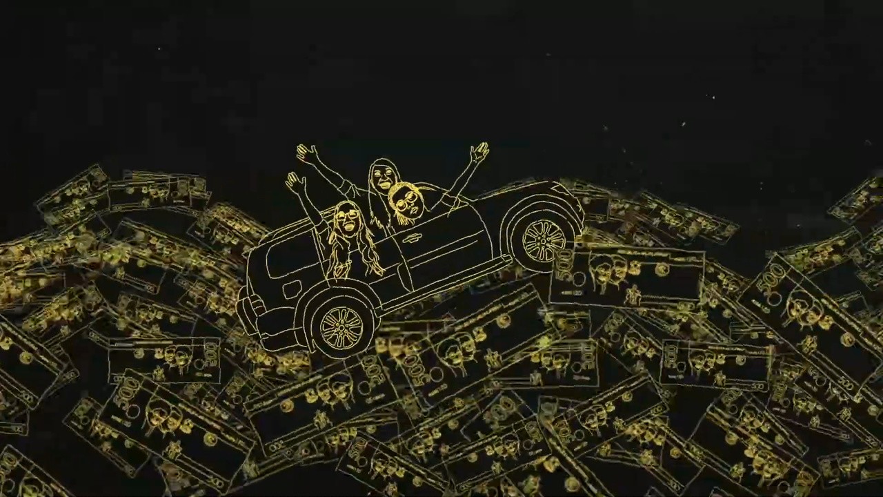 God BLISS Our Home (2017) | MUBI