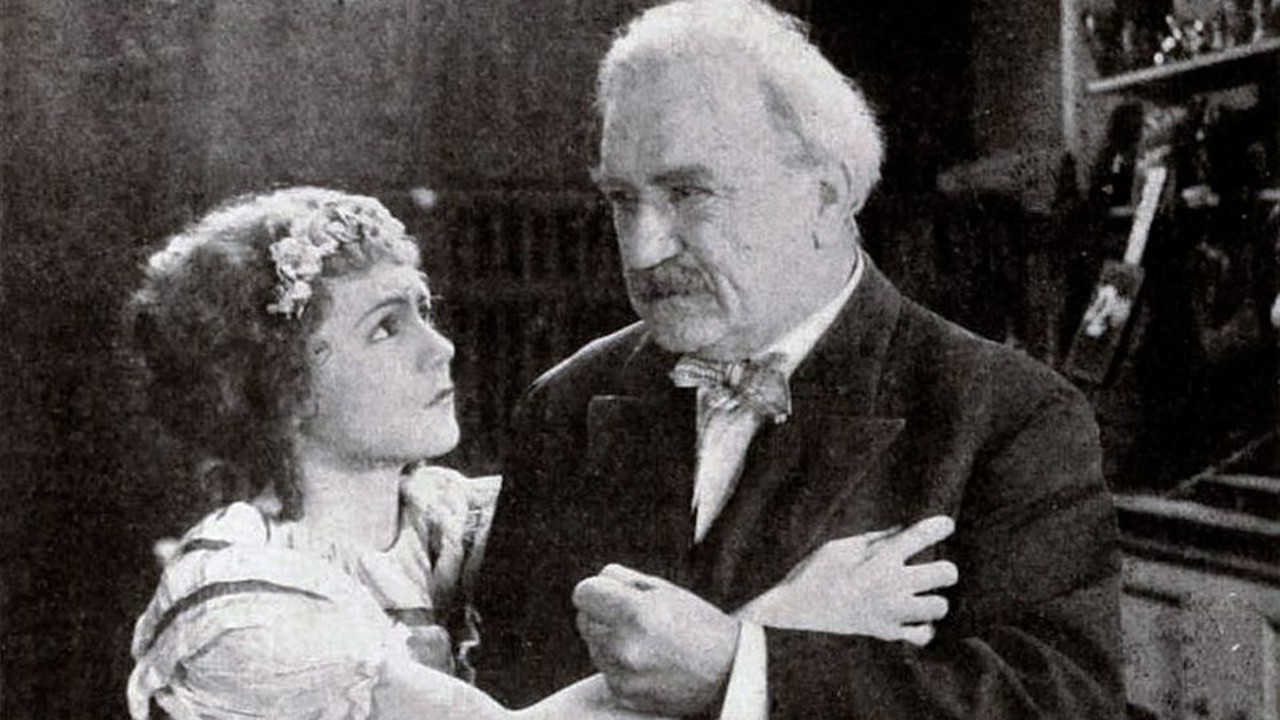 Second Hand Rose (1922) | MUBI