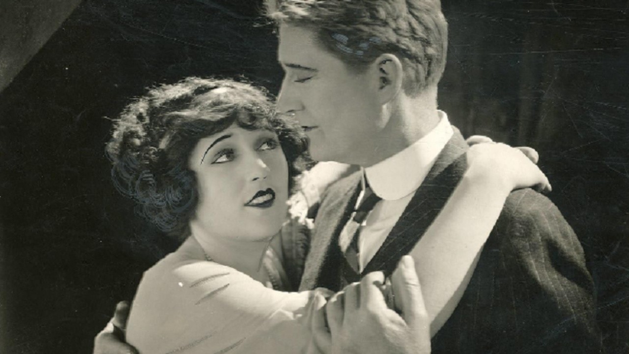 The Danger Point (1922) | MUBI