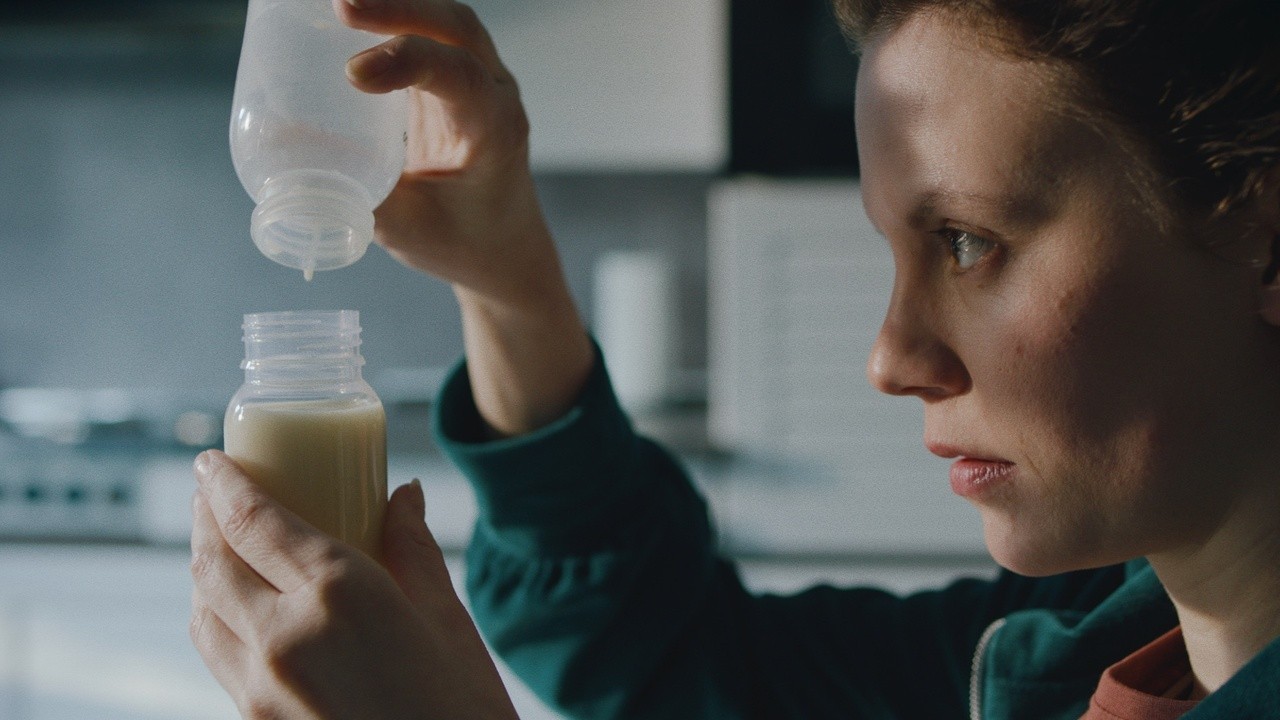 Milk (2023) | MUBI