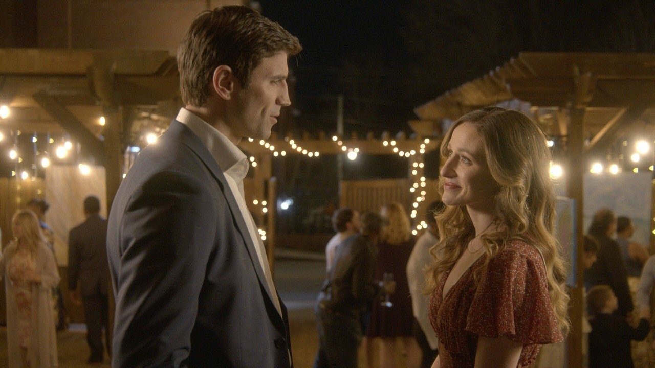 Falling for the Competition (2023) | MUBI