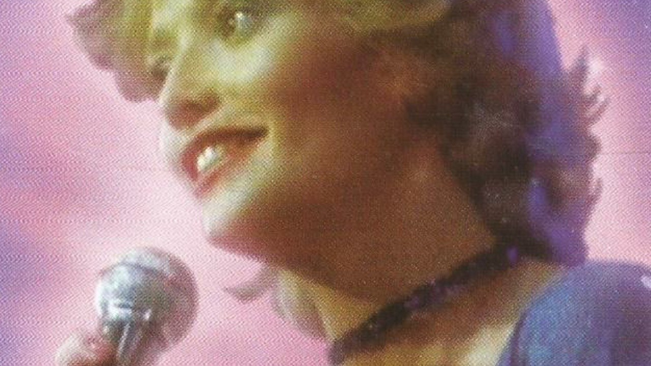 Sing vir die Harlekyn (1980) | MUBI
