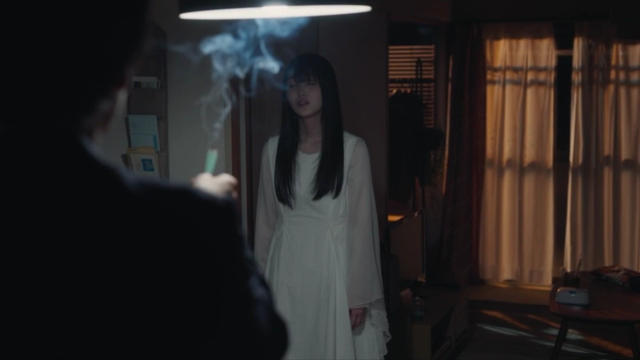 A Girl in My Room (2022) | MUBI