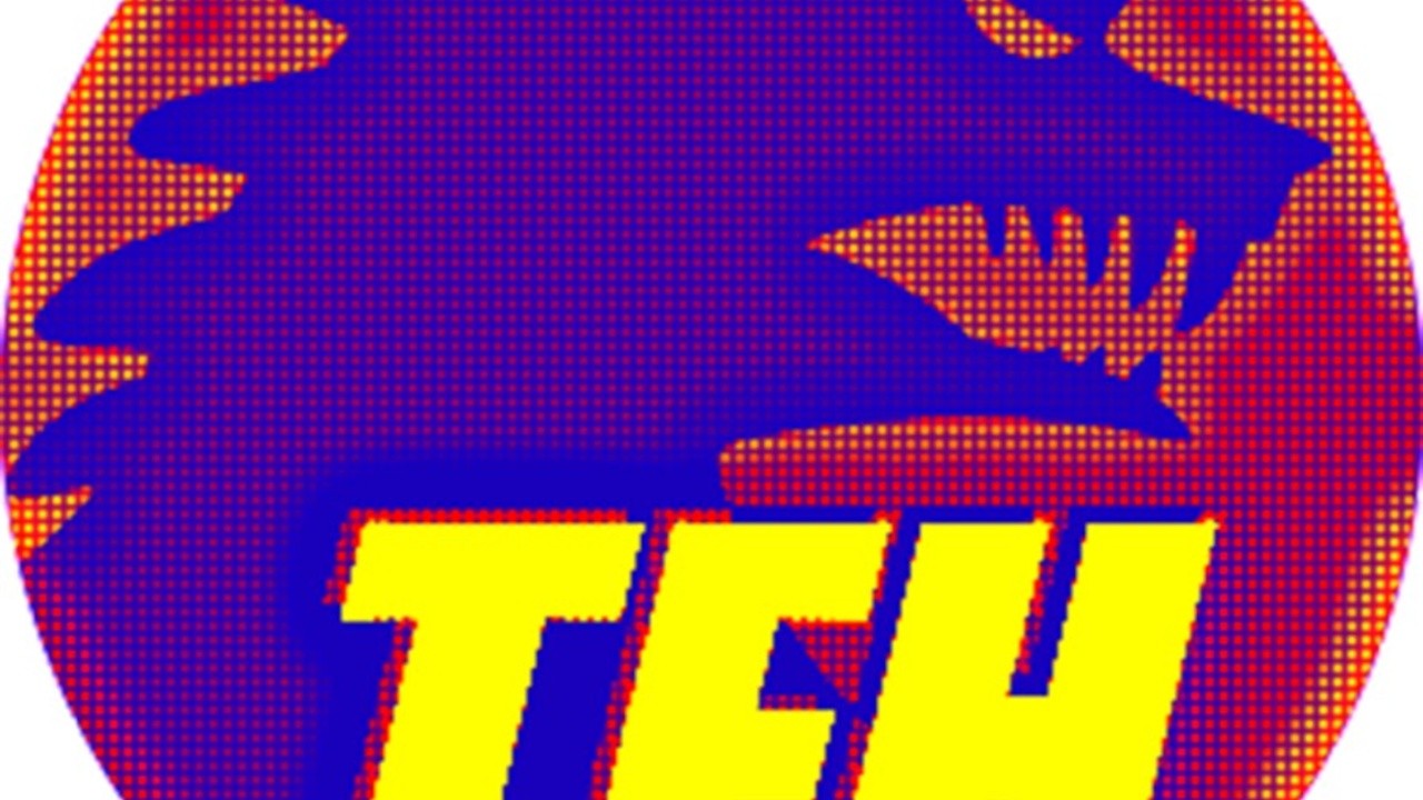 Trailers From Hell (2007) | MUBI