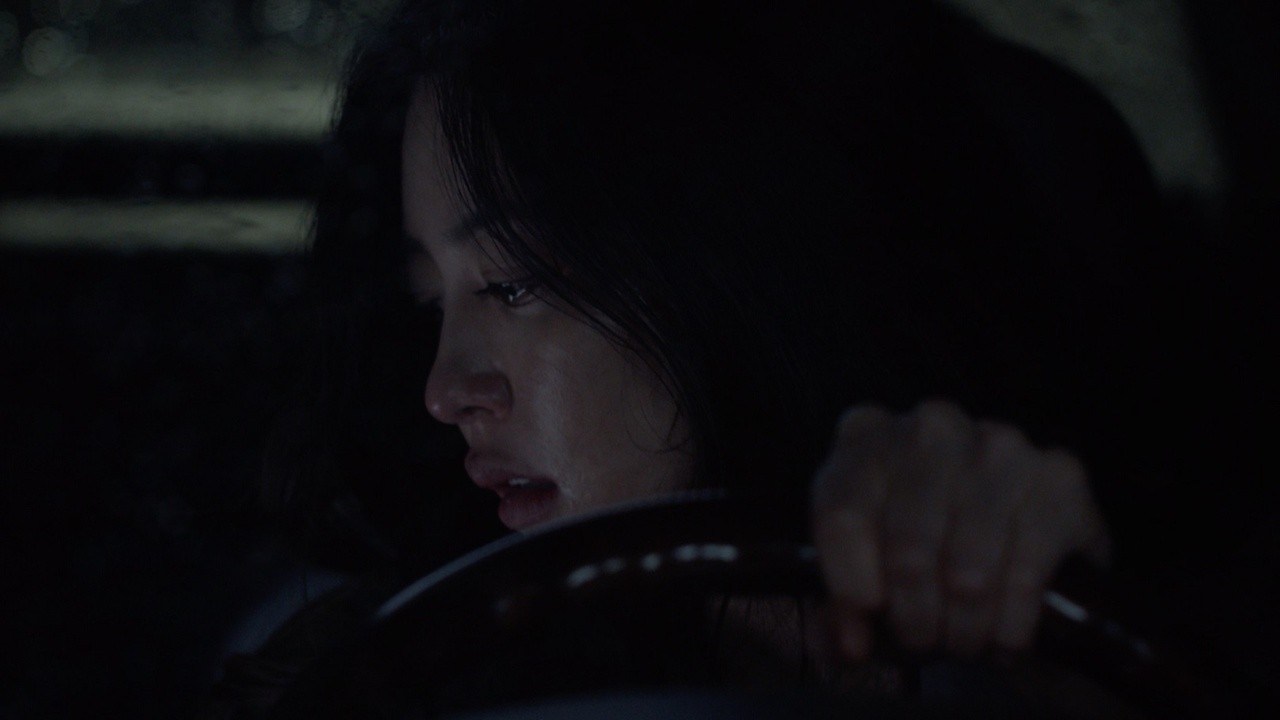 Outsiders (2022) | MUBI