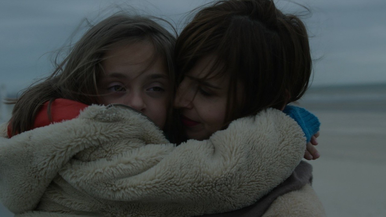 High Tide (2022) | MUBI