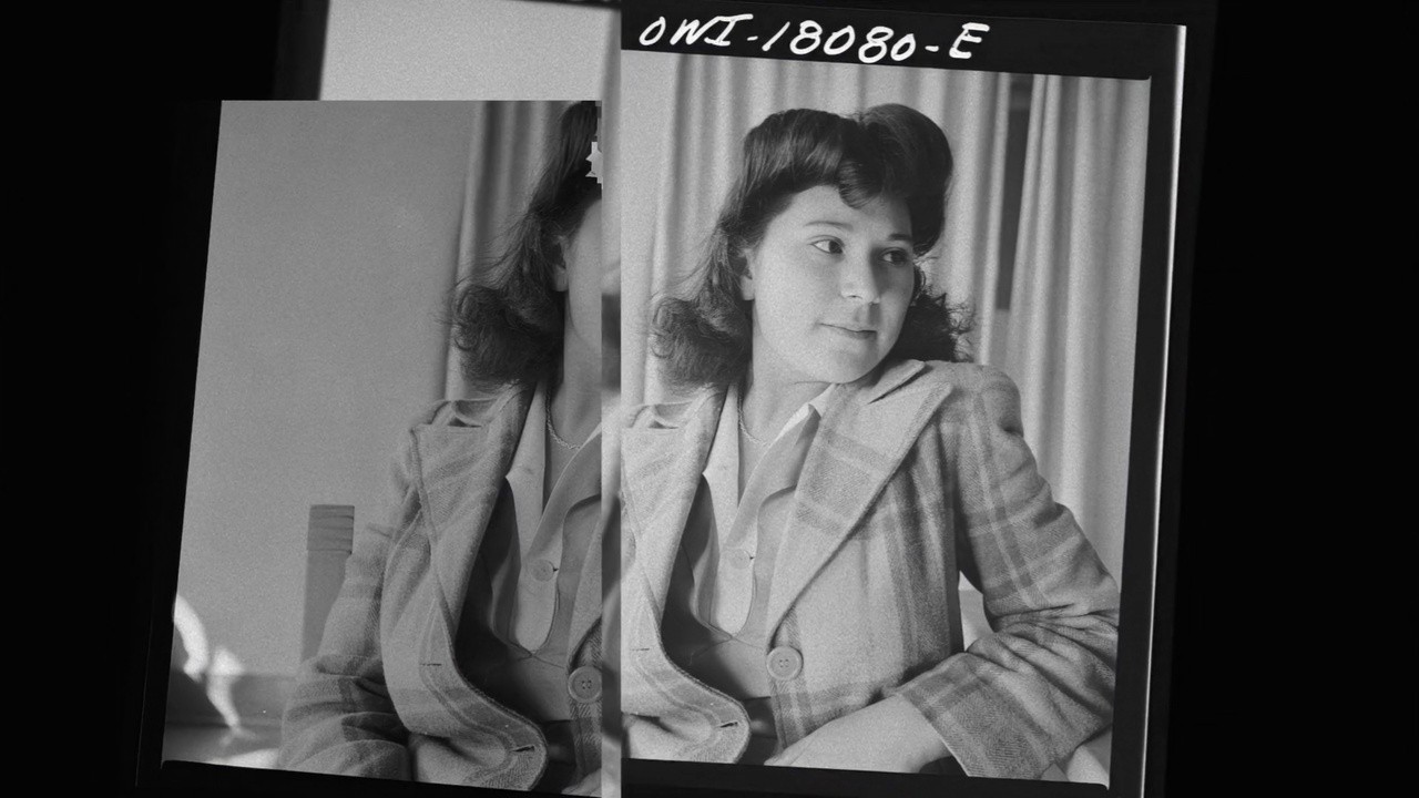 American Homeboy (2023) | MUBI