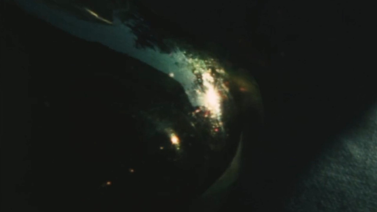 Surface (1989) | MUBI