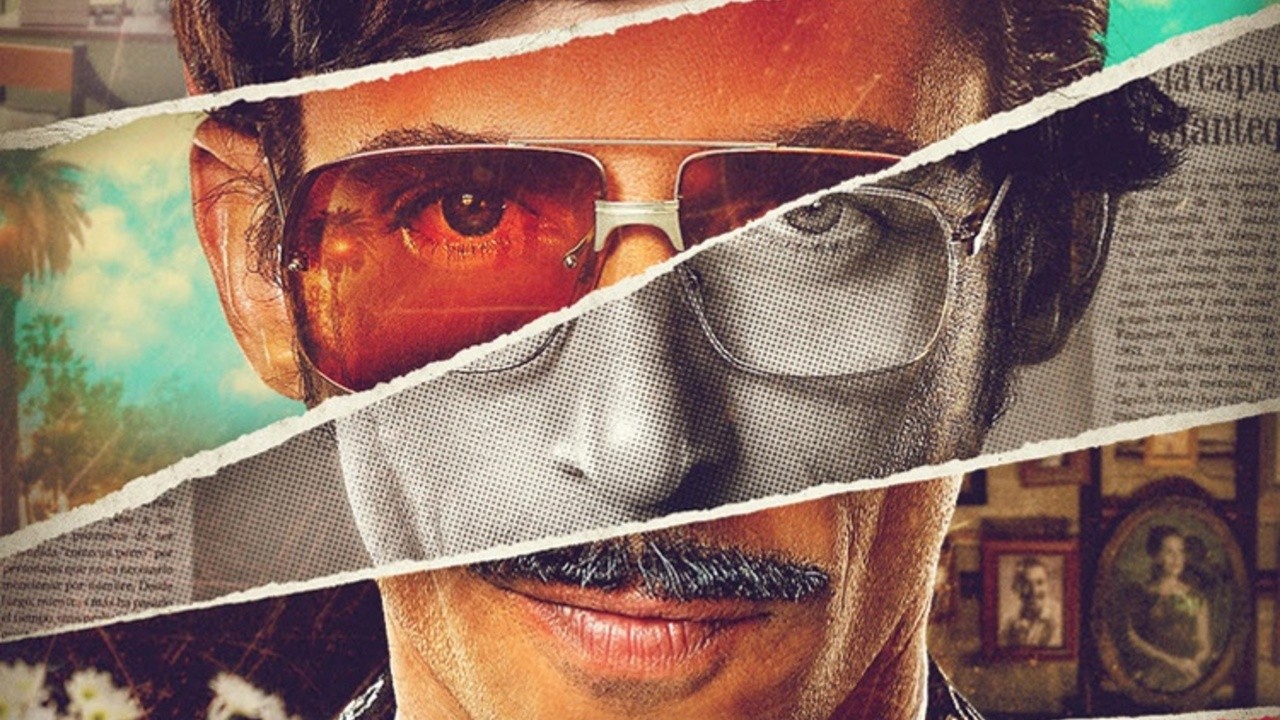 El Mantequilla: Maestro de la Estafa (2023) | MUBI