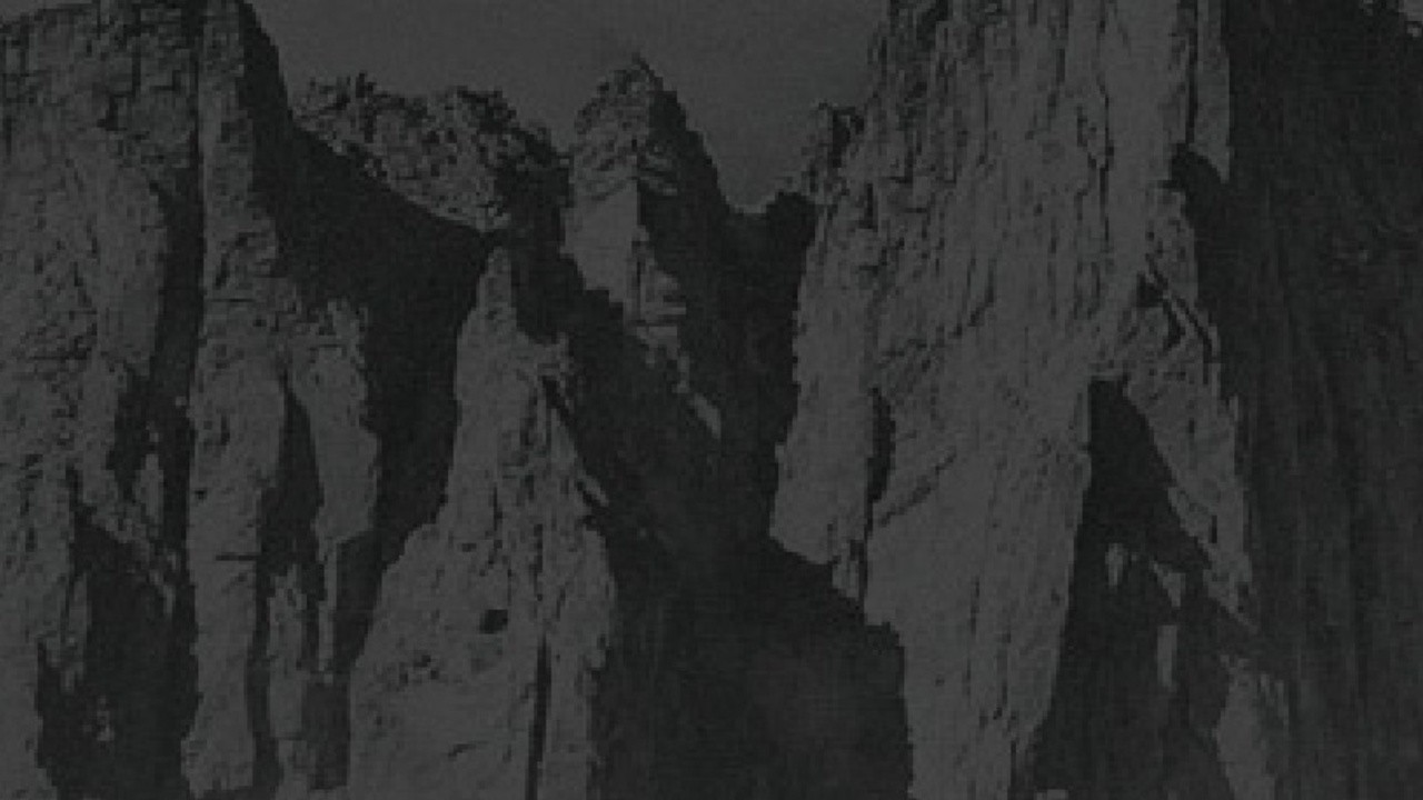 Triglav 200 (1978) | MUBI