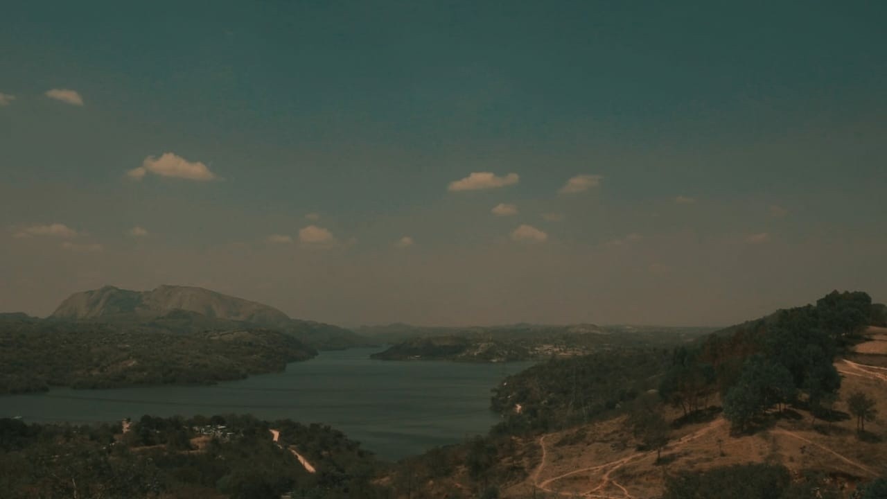 Helade Ulidaddu - The Unsaid (2023) | MUBI