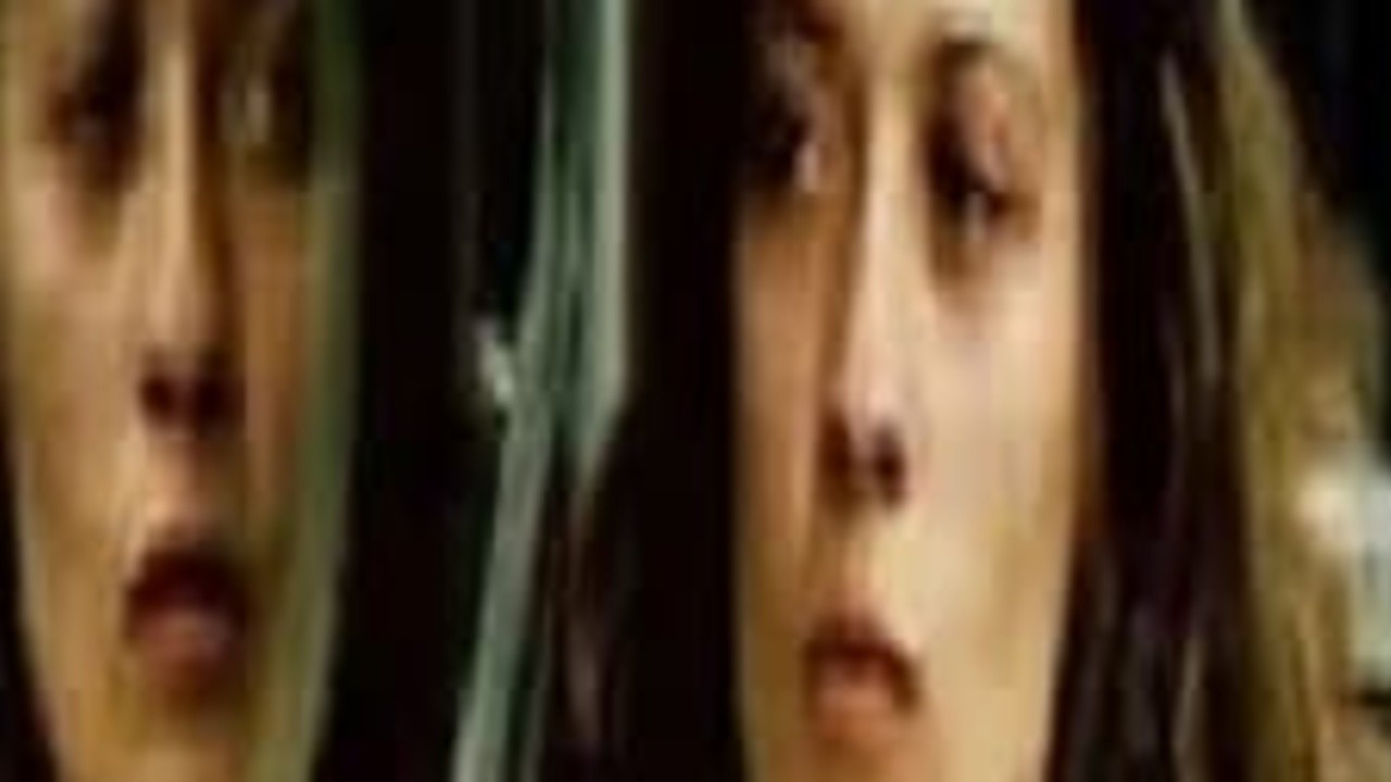 La petite morte (2003) | MUBI