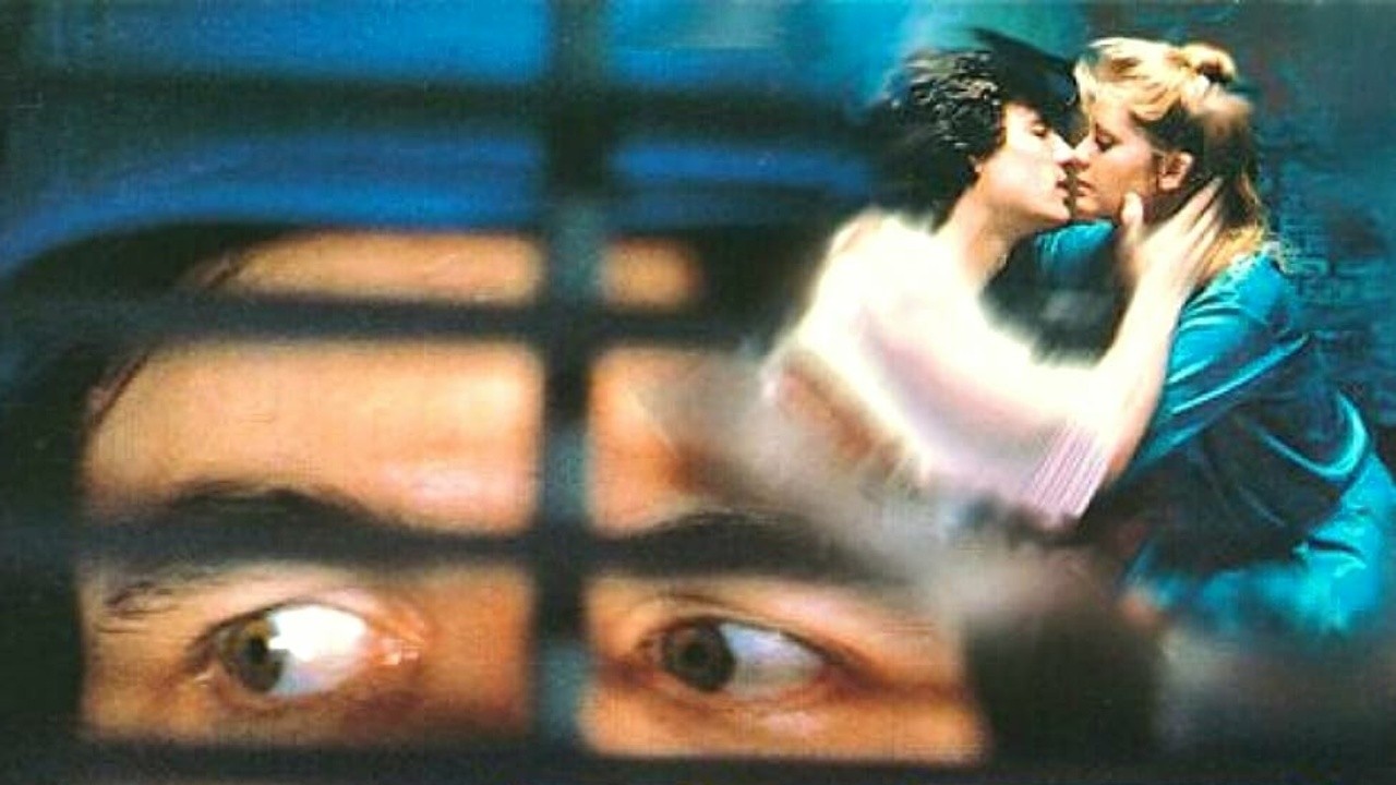 If Looks Could Kill (1986) | MUBI