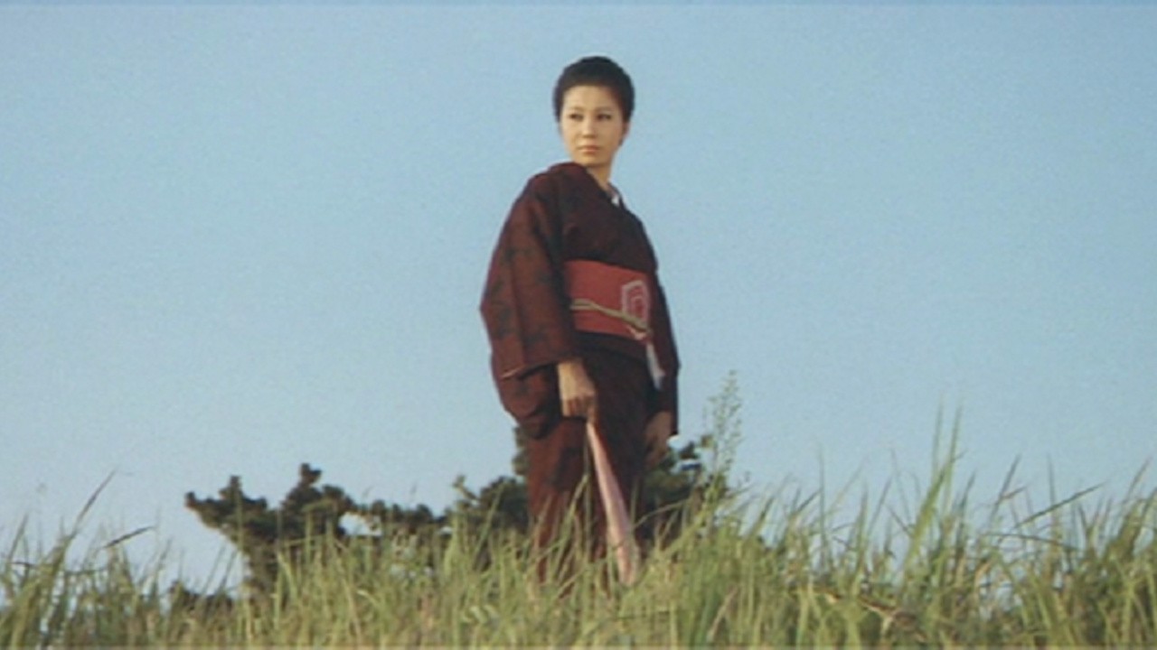 Newlywed Hell (1975) | MUBI