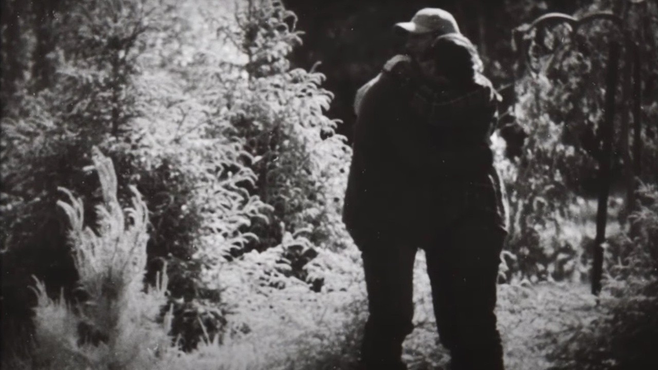 Milk Grass (2023) | MUBI