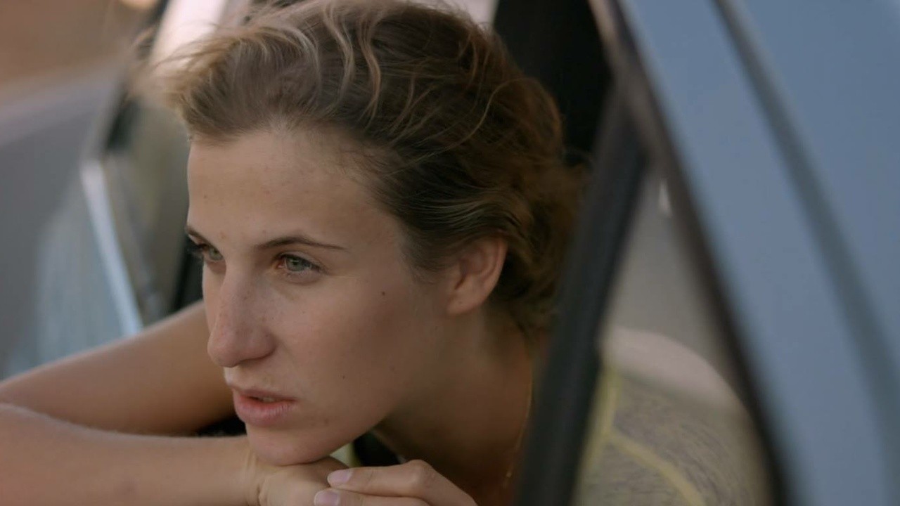 Soltar (2016) | MUBI