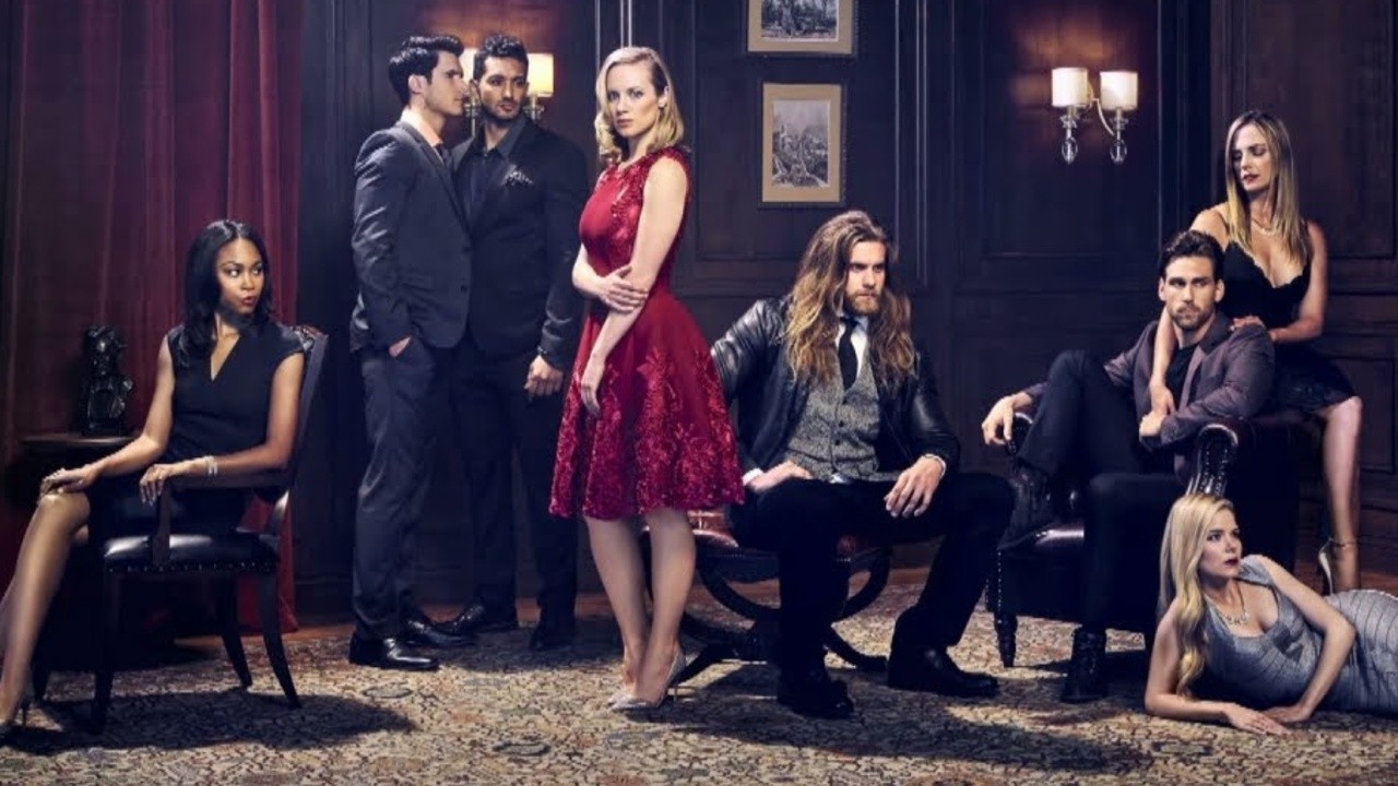 Too Close to Home (2016) | MUBI