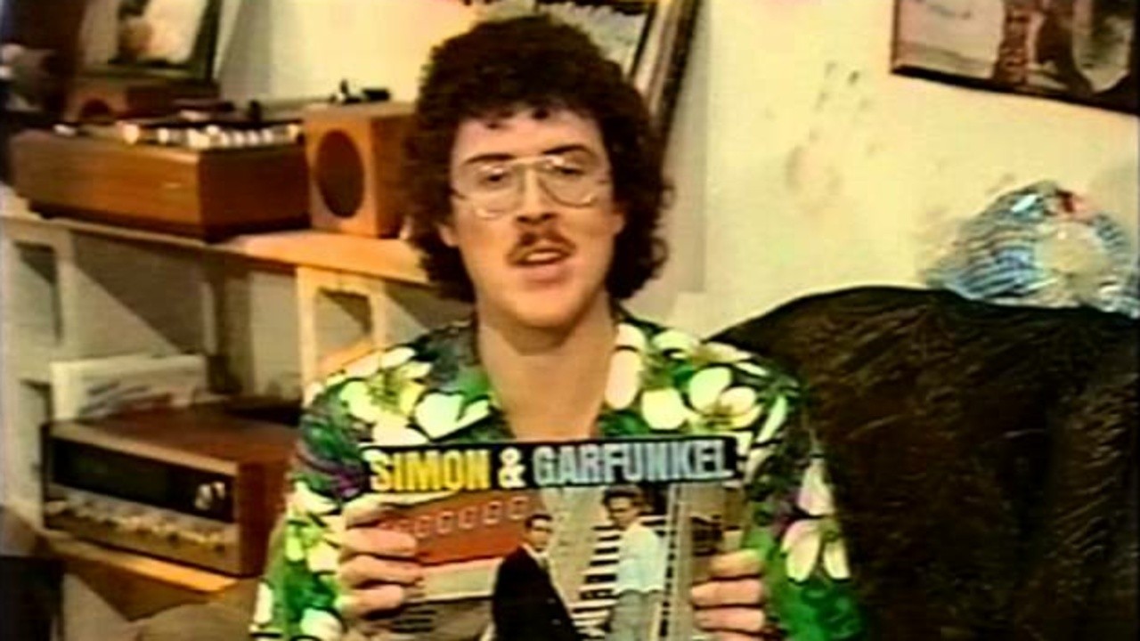 Al-Tv (1984) | MUBI