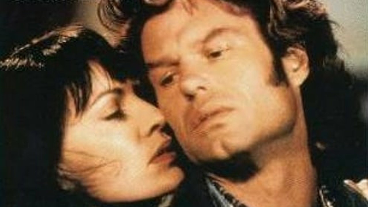 Ebbtide (1994) | MUBI