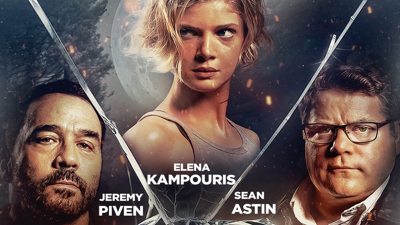 Vindicta (2023) | MUBI