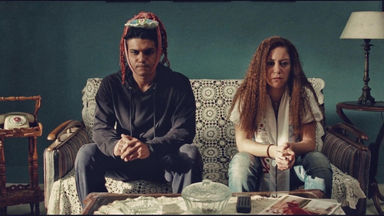 Bibo and Beshir (2011) | MUBI