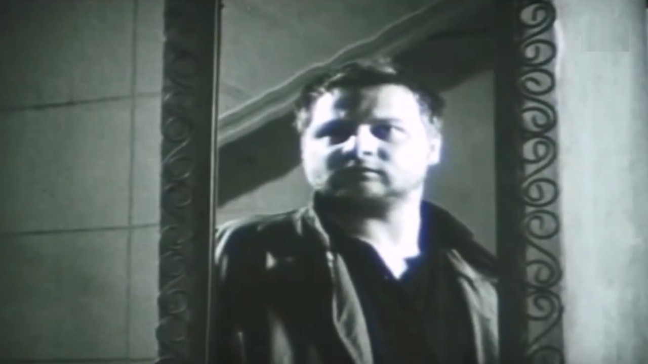 Eclipse (1991) | MUBI