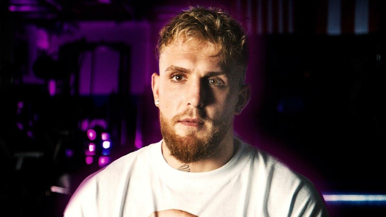 Untold: Jake Paul the Problem Child (2023) | MUBI