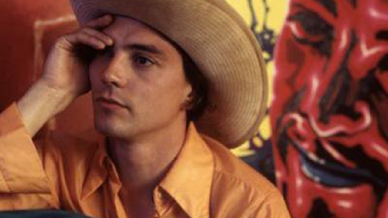 Deep Inside Clint Star (1999) | MUBI