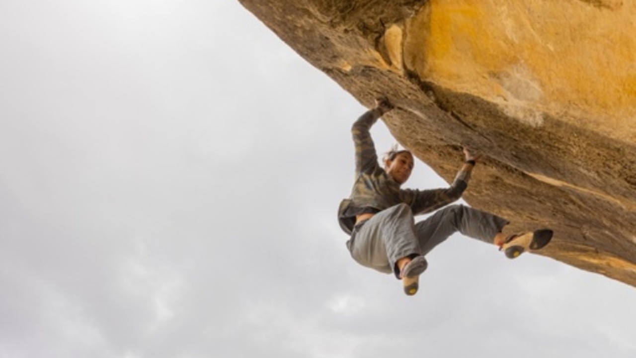 What the Hands Do (2023) | MUBI