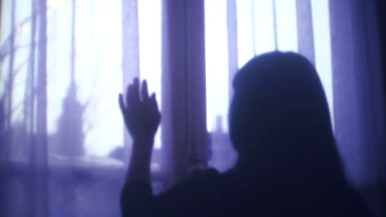 Instant Memory (2012) | MUBI
