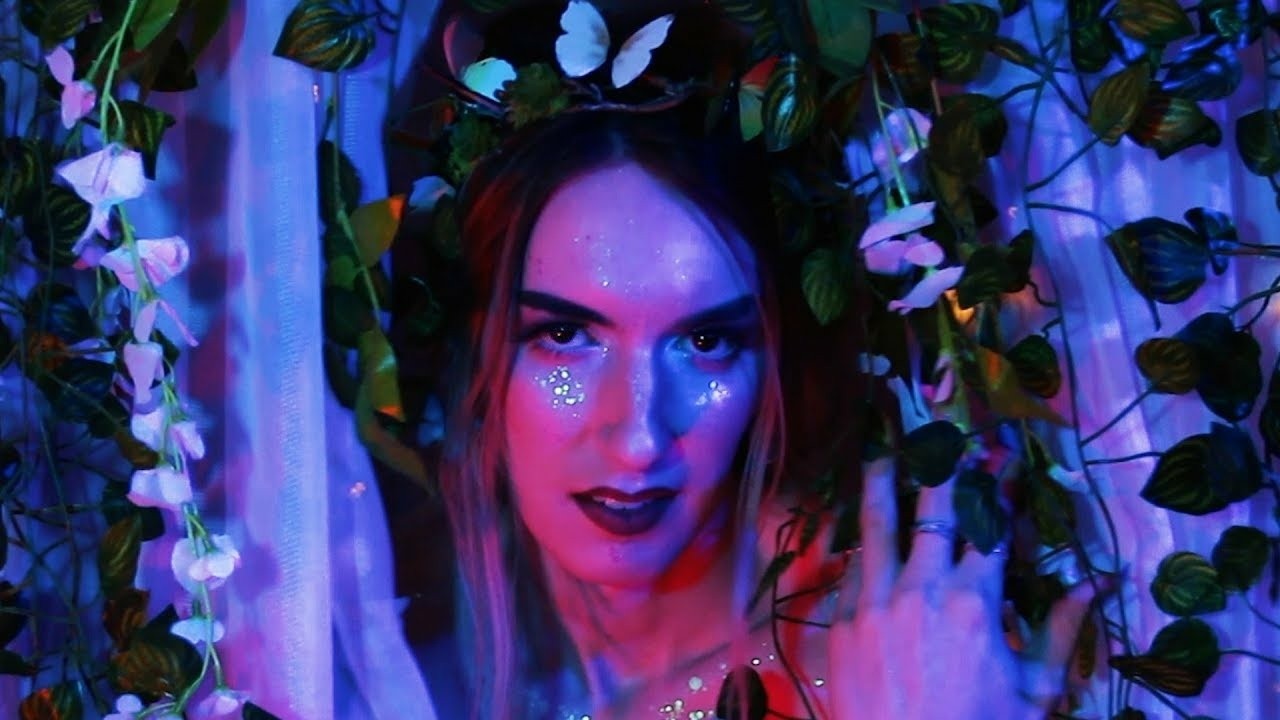 The West | ContraPoints (2018) | MUBI