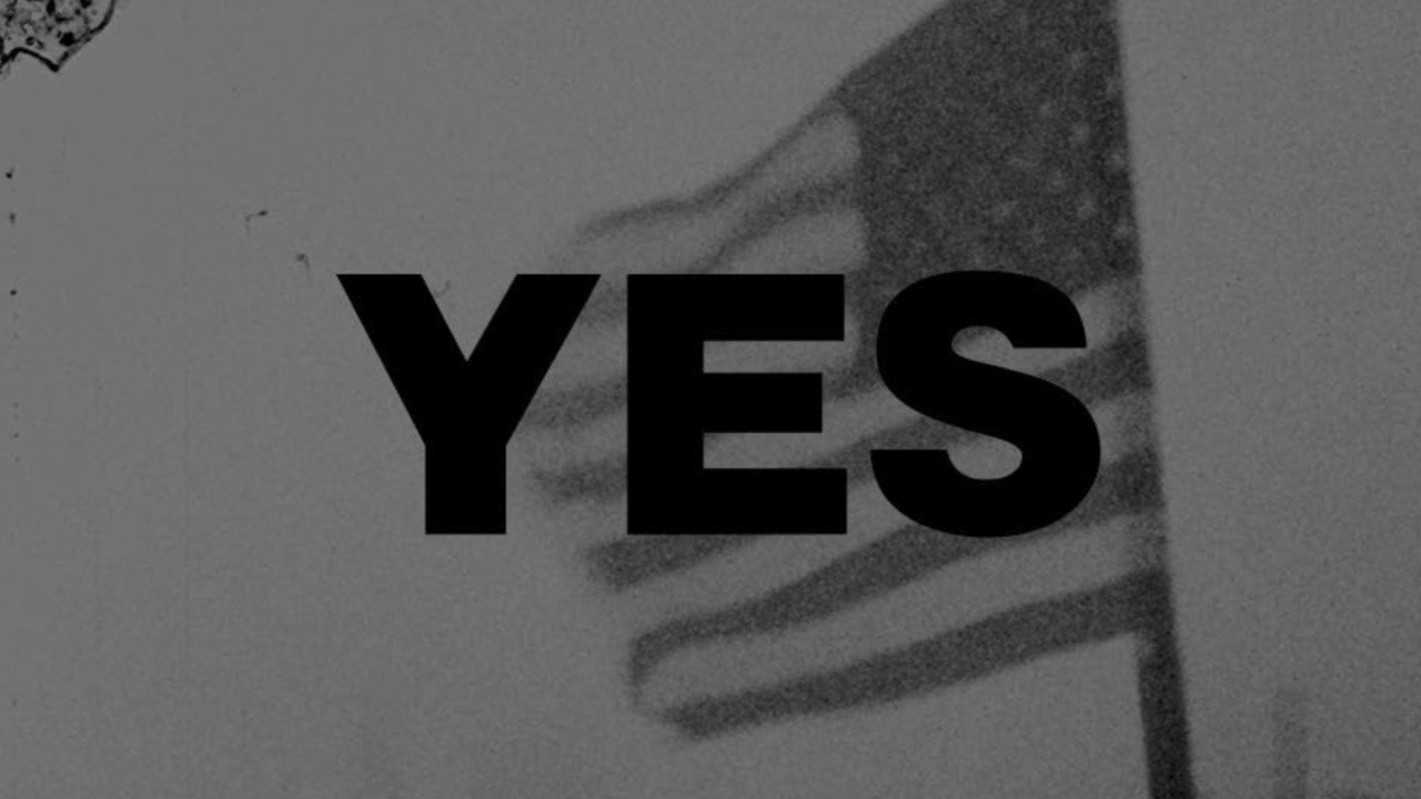 Yes (2018) | MUBI