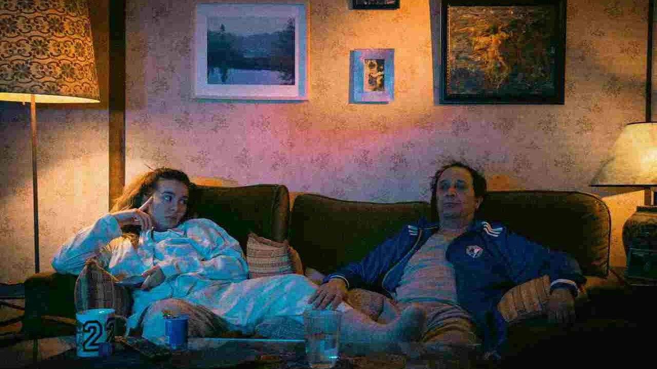 TRAILER - Craftwork (2023)